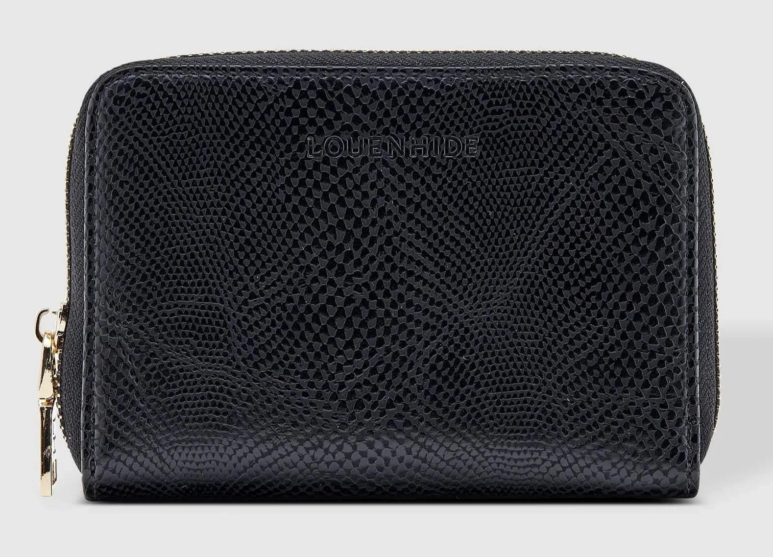 Wallet Eden – Clover & Arrow