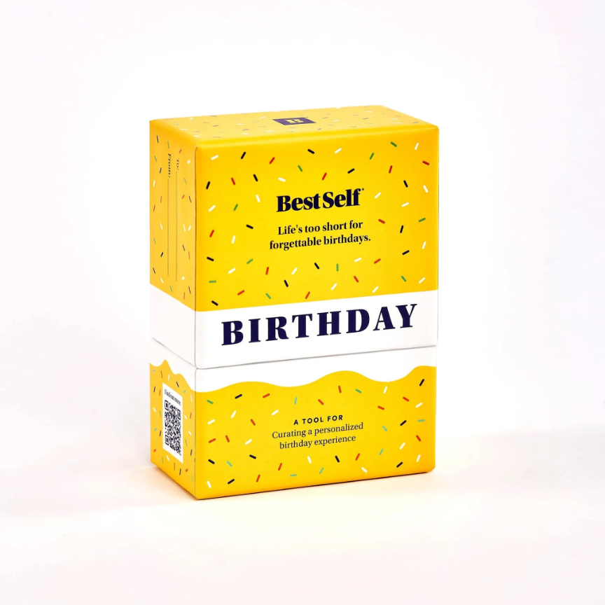 Games & Puzzles – Clover & Arrow