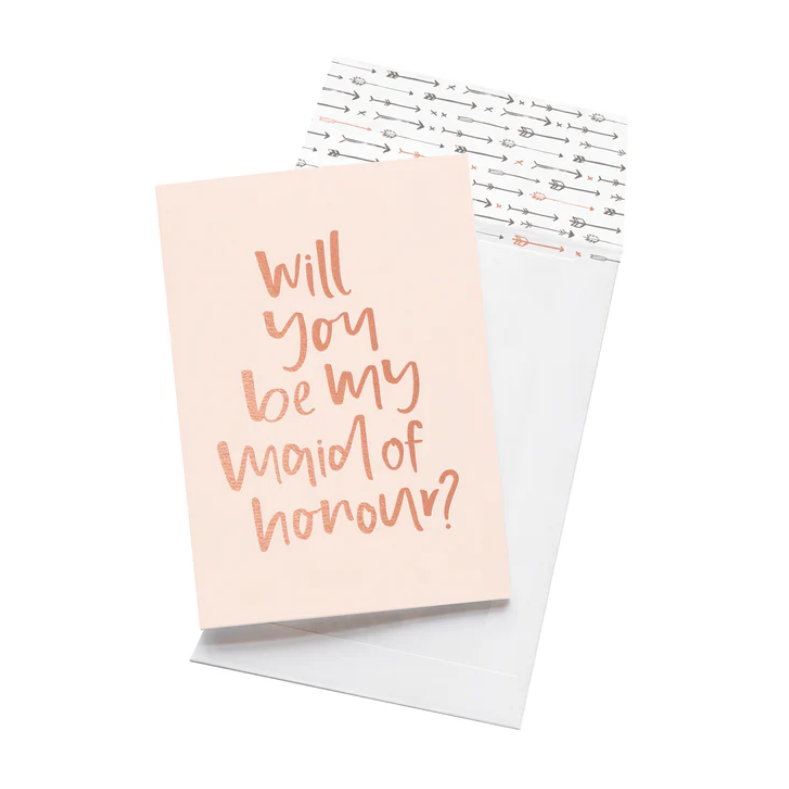 Emma Kate Co – Clover & Arrow