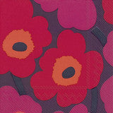 Napkins Lunch Marimekko – Clover & Arrow