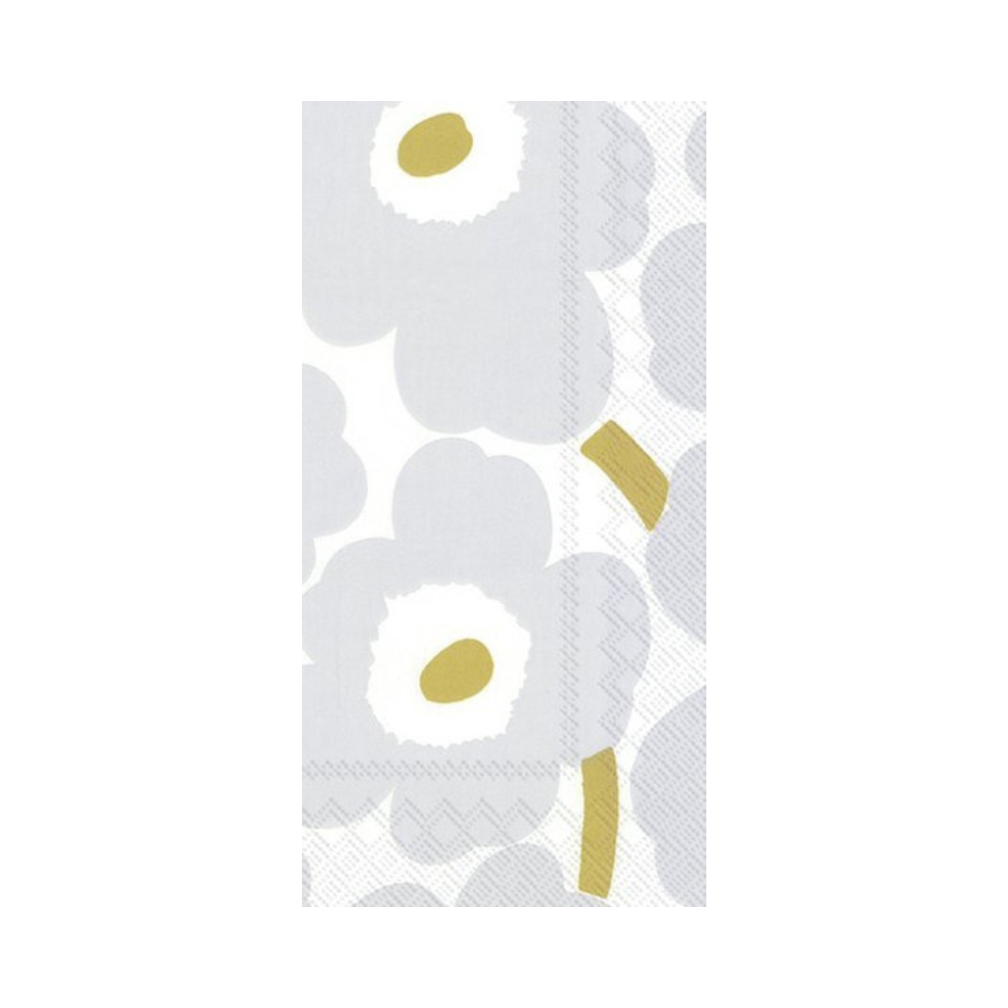 Guest Towel Marimekko – Clover & Arrow