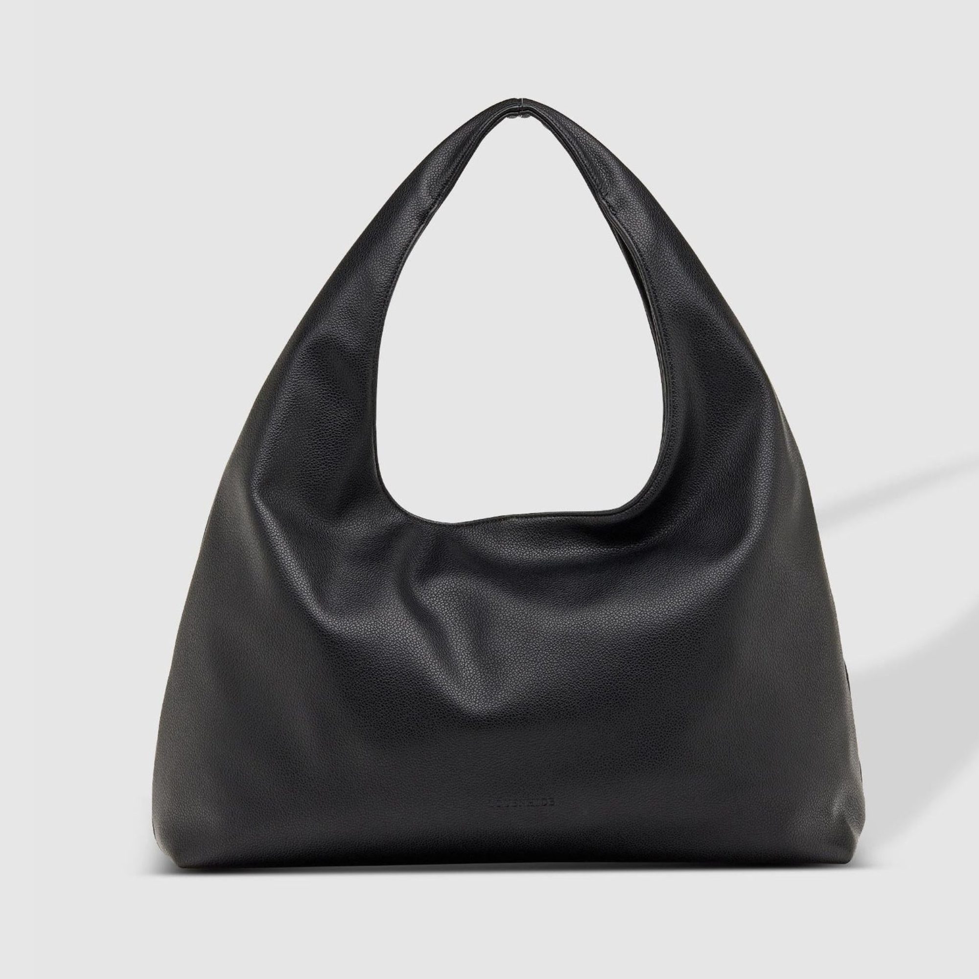Bag Monaco – Clover & Arrow